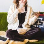 Japan Unlimited WiFi Router - Narita Airport Pickup - Who Will Benefit Most from This Service?