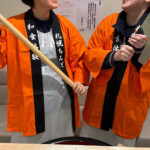 Japanese buckwheat noodle making experience in Sapporo,japan - Authenticity and Local Flavor