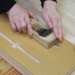 Japanese Chopsticks Making in Toyama with Guide - The Scenic and Cultural Setting