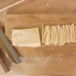 Japanese Cooking and Udon Making Class in Tokyo with Masako - A Deeper Look at the Experience