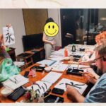 Japanese Cooking Class and Cultural Experience Around Tokyo - Authenticity and Value