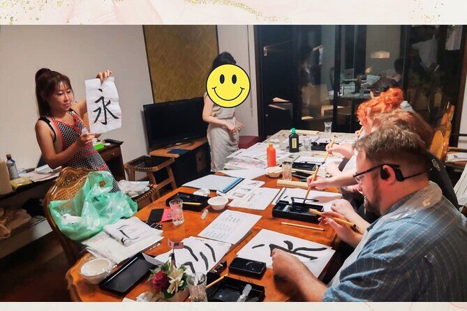 Japanese Cooking Class and Cultural Experience Around Tokyo - Authenticity and Value