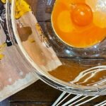 Japanese Cooking Class with Local Family in Takayama Old Town - Authenticity and Reviews