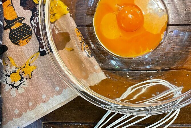 Japanese Cooking Class with Local Family in Takayama Old Town - Authenticity and Reviews