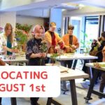 Japanese flower arranging (Ikebana) Experience/Workshop in Tokyo - Who Will Love This Experience?