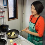Japanese Home Cooking Class in Tokyo with a Local Expert - Analyzing the Value