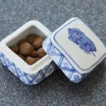 Japanese Incense Ceremony for Wellbeing - FAQ - Practical Questions About the Japanese Incense Ceremony