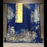 Japanese Kimono Workshop and History - Who Will Enjoy This Tour?