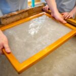 Japanese Paper Washi Making Experience in Asakusa - The Experience’s Best Match