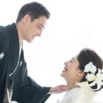 Japanese Special Wedding Photo Plan from Ginza - What Makes This Experience Stand Out