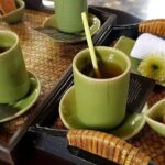 Japanese Style Happy Spa-- - A Deep Dive into the Experience