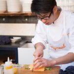 Japanese Sushi Cooking Class in Seattle (Includes 4-Course Meal) - The Value of the Experience