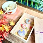 Japanese Sweets Making with Tea Ceremony in Private Studio - An In-Depth Look at the Experience