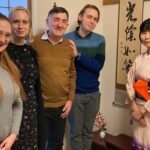 Japanese Tea Ceremony at Private Home in Yokohama, suburban Tokyo - Authentic Insights from Past Visitors