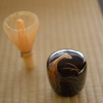 Japanese Tea Ceremony Experience in Arima Onsen - The Itinerary Breakdown