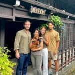 Japanese Tea Experience at Local Family Machiya House in Takayama - Who Will Most Benefit?