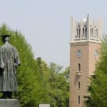 Japanese Top Universities for Parents and Private Car Tours - The Practicalities: Comfort, Convenience, and Cost