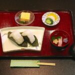 Japanese Traditional Breakfast and Tea Ceremony - Practical Details