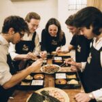 Japanese Traditional Cooking Class - Why Experience Cooking in Tokyo?