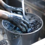 Japanese Traditional Dyeing in Toyama - Practical Tips for Participants