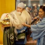 Japanese traditional Shishimai Dance and Private Hokkaido Dinner - Who Should Consider This Tour?