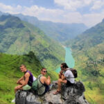Jasmine tour : Ha Giang Loop 3 Days 2 night Jasmine Tour - Practical Details & What to Expect