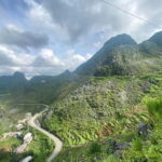 Jasmine Tour Ha Giang Loop 3D2N - Exploring the Itinerary: The Heart of the Ha Giang Loop
