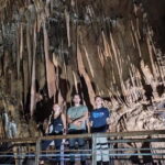 Jasmine Tour Ha Giang Loop 4D3N - What’s Included and What Costs Extra?