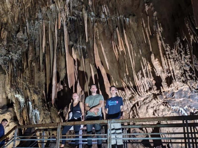 Jasmine Tour Ha Giang Loop 4D3N - What’s Included and What Costs Extra?