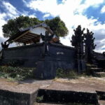 Jatiluwih's Rice Field Terraces: A Scenic Self-Guided Audio Tour - FAQ