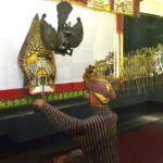 Java Puppets Museum Admission Ticket - Frequently Asked Questions