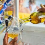 Jazz & Wine Los Cabos sunset cruise - Analyzing the Value