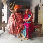 JDH : Bishnoi Village Safari With Overnight Stay in Village - Why This Tour Offers More Than Just Sightseeing