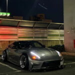 JDM Car Meet Up Tour in Osaka - Analyzing the Cost and Value