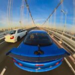 JDM City Tour: Explore Tokyo In Your Dream JDM Car - How We View the Value