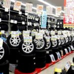 JDM Daikoku car meet GTR35 600HP to famous spot - Authentic Reviews: What Past Participants Say