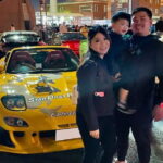 JDM Daikoku PA Guided Tour (Ride In A GT-R!) - Final Thoughts: Is It Worth It?