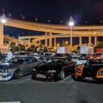 JDM Tour | Experience Japans Thrilling Car Culture - Who Should Book This Tour?