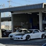 JDM TOWER & JDM Shop - The Value and Cost Consideration