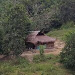 Jeep Adventure - The Value of This Tour