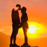 JEEP Batur Experience - The Sum Up: The Ideal Choice for Adventurous, Photogenic Travelers