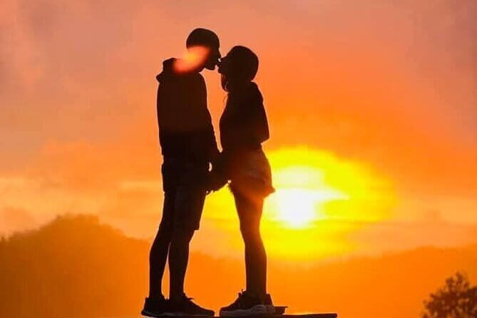 JEEP Batur Experience - The Sum Up: The Ideal Choice for Adventurous, Photogenic Travelers