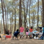 Jeep Safari and Picnic Tour - Insights from the Reviews