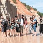 Jeep Tour in Group in Mui Ne - The Reality: What Do Travelers Say?