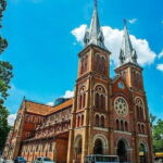 Jeep tour Sai Gon Private half day culture and history tour - What Travelers Say