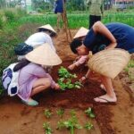 Jeep Tour to Hoi An Countryside with 3 Local Villages & Basket Boat Ride - Whats Included and Whats Not