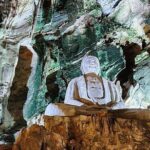 Jeep Tour to Visit Marble Mountain, Lady Buddha Statue & Son Tra Peak Mountain - The Sum Up