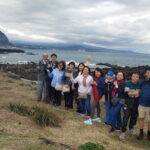 Jeju Customize Private VAN Tour of East or West or South (~8pax) - Frequently Asked Questions (FAQs)