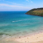 Jeju Customized Private Car Tour - What Sets This Tour Apart