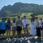 Jeju Day Tour for Cruise Guests - Practical Details & Tips